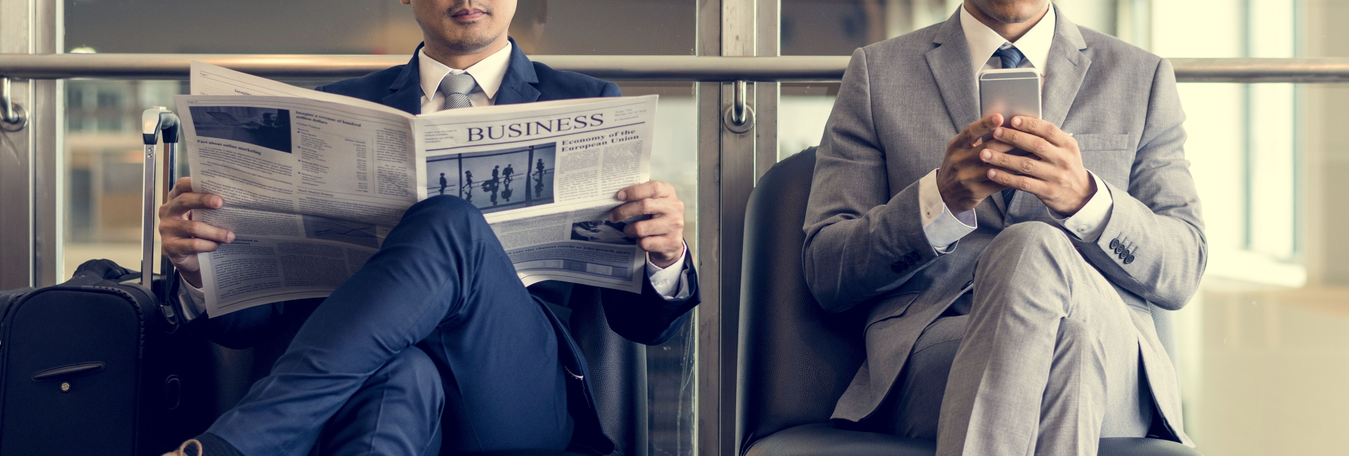 News - Reputation Manager